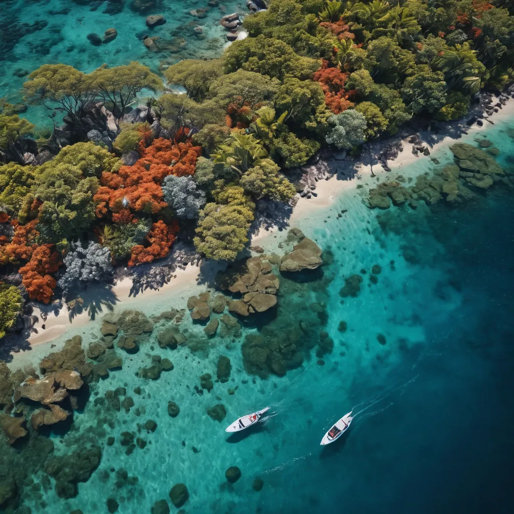 Ultimate Reef Size Guide for Watersports Lovers