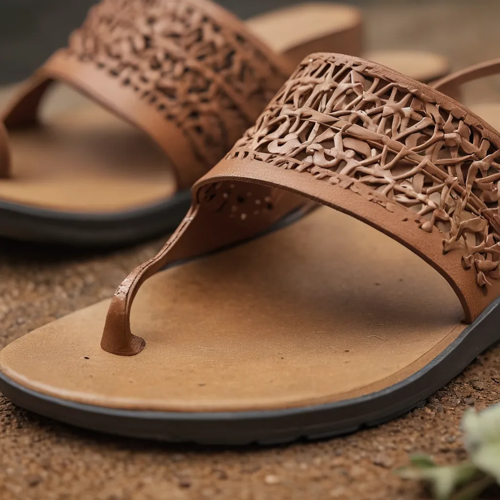 In-Depth Review of Olukai Hiapo Men's Sandals