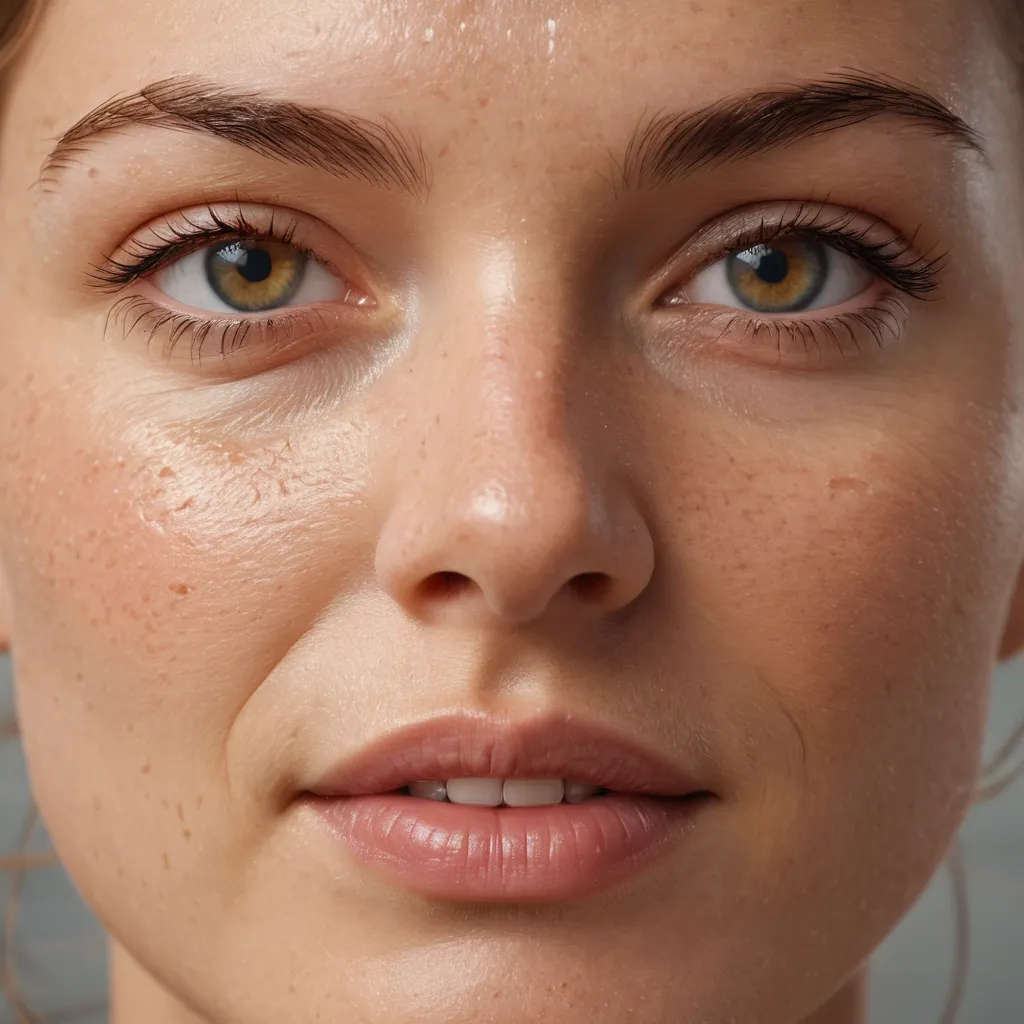 In-Depth Review of Sun Bum Face Lotion SPF 70