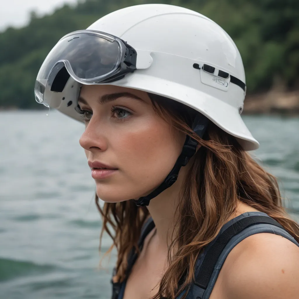 Melin Hat Case: Revolutionizing Watersports Headgear