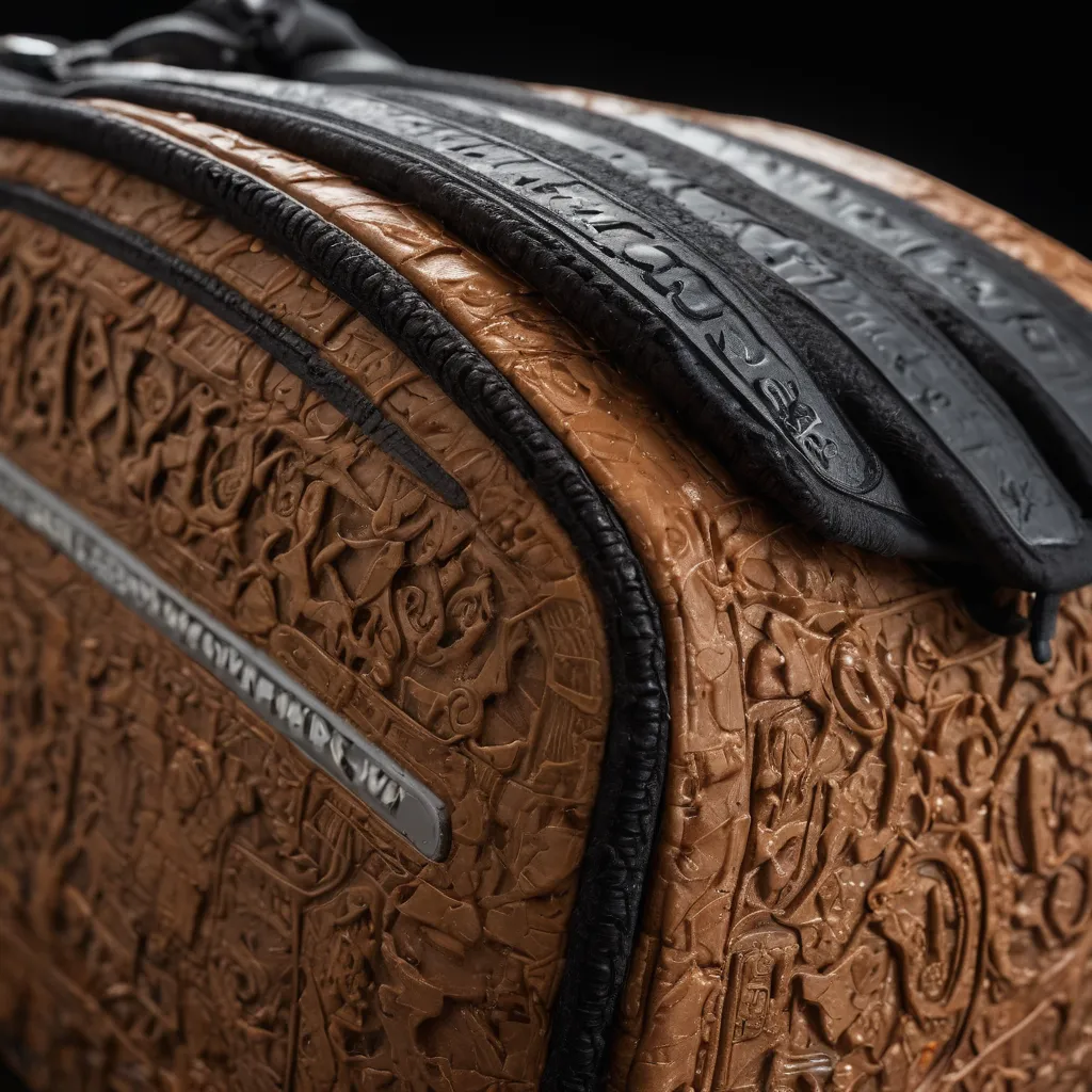 Understanding the Mystic Board Bag: A Detailed Guide