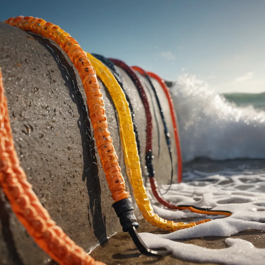 Essential Insights on Surf Leash Sales and Selection