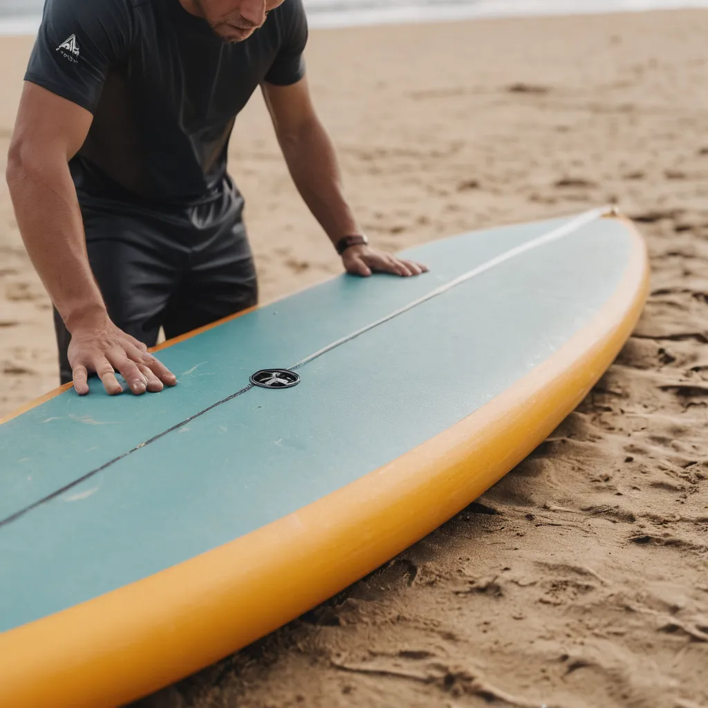 Understanding Surfboard Shipping Costs and Strategies