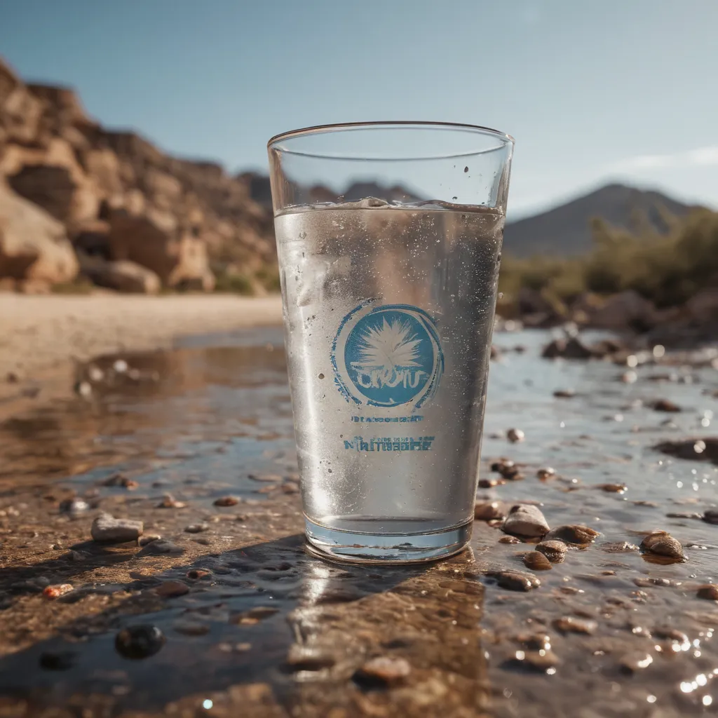 Understanding Dehydration: Indicators and Effects